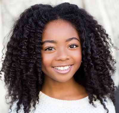 Meet ZURI from BUNK’D on Disney Channel | Splash Zone Water Park ...